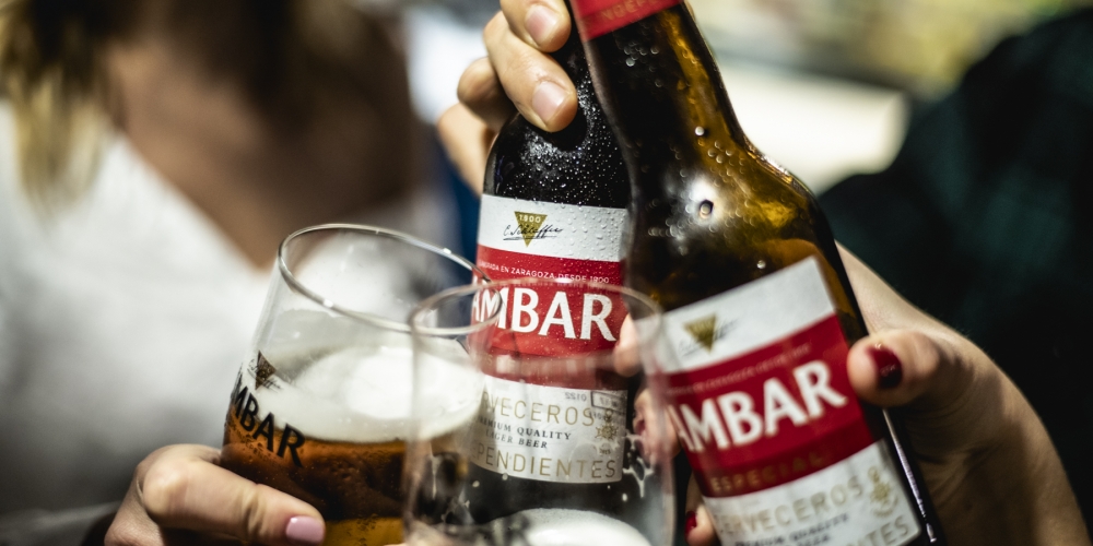 Ambar Radler 0,0 – Grupo Agora